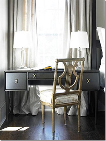 Things That Inspire: Inspirational Design Talent: Amy Morris